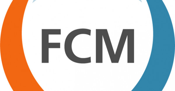 Identidad Visual Institucional - Facultad de Ciencias Médicas de la UNCUYO